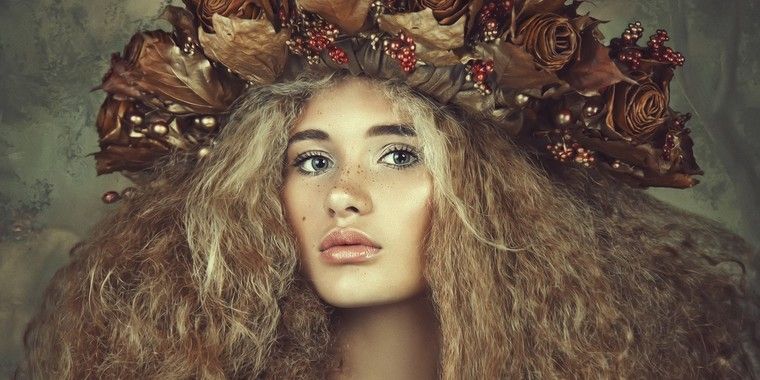 Join the Curls Photo Contest and win 4K Action Cam - VIEWBUG.com